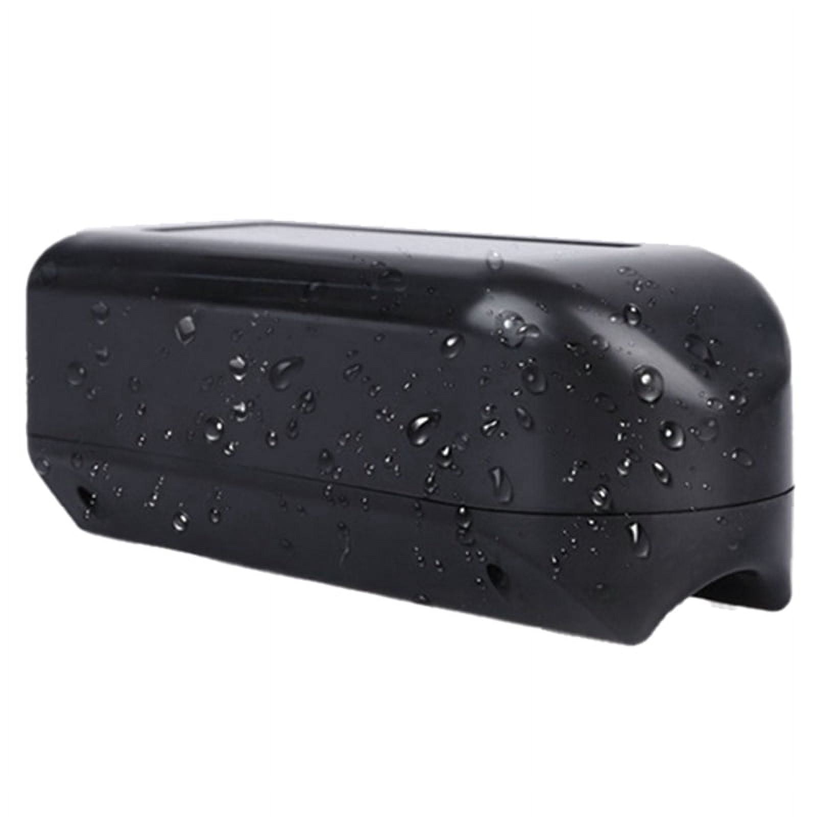 XL Plastic Bike Controller Box Electric Bike Controller Box Electric ...