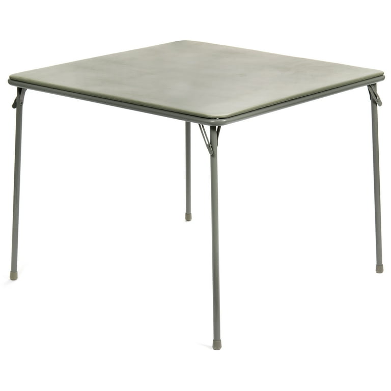 Small card table walmart store