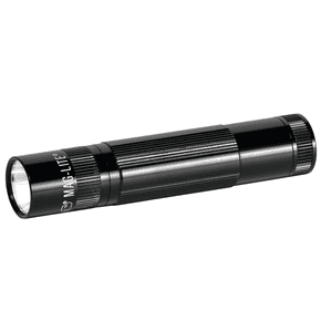 Maglite 3 Cell Bulb