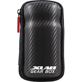 XLAB Bikes - Walmart.com