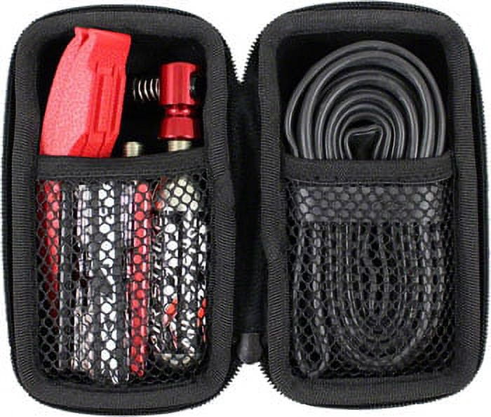 XLAB Gear Box Kit Black - Walmart.com
