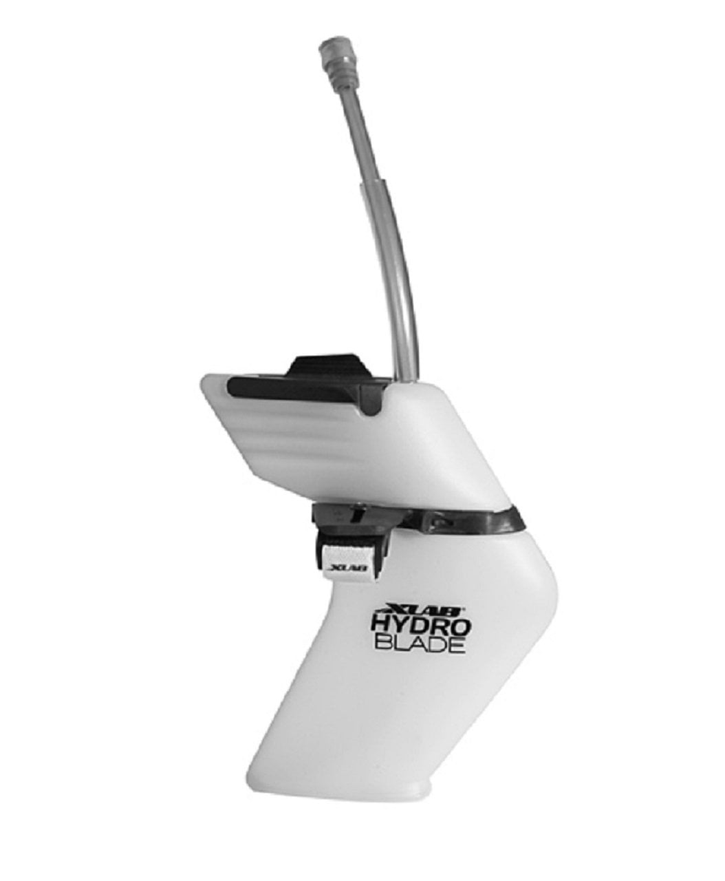 XLAB Hydroblade Vertical Hydration System (2214, 2752) - Clear ...