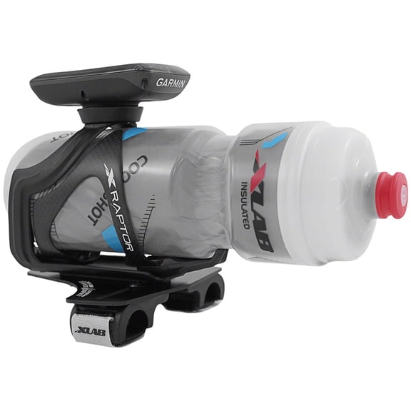 XLAB Bikes & Bicycles for All Riders - Walmart.com