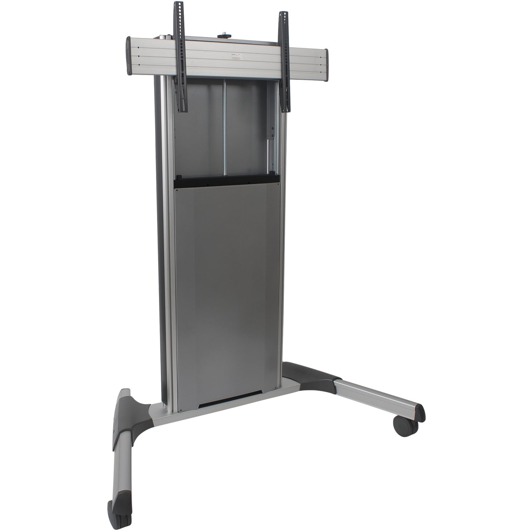 Chief X-Large Fusion Display Stand - Walmart.com