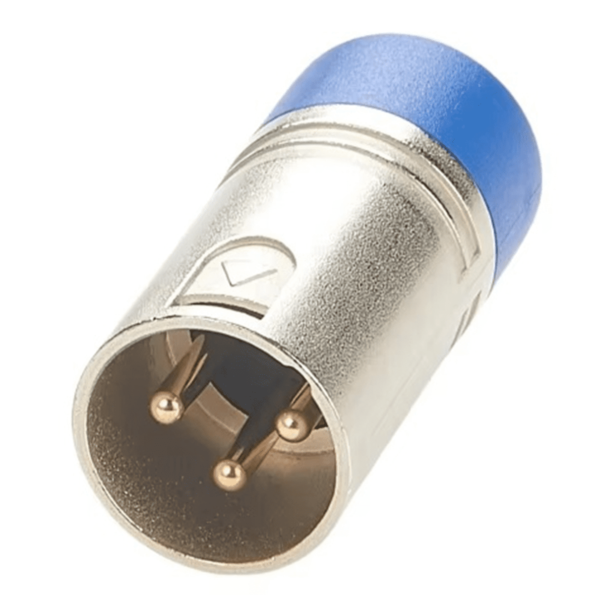 XLR 3Pin DMX512 Terminator Resistor,Terminal Resistance for Digital ...
