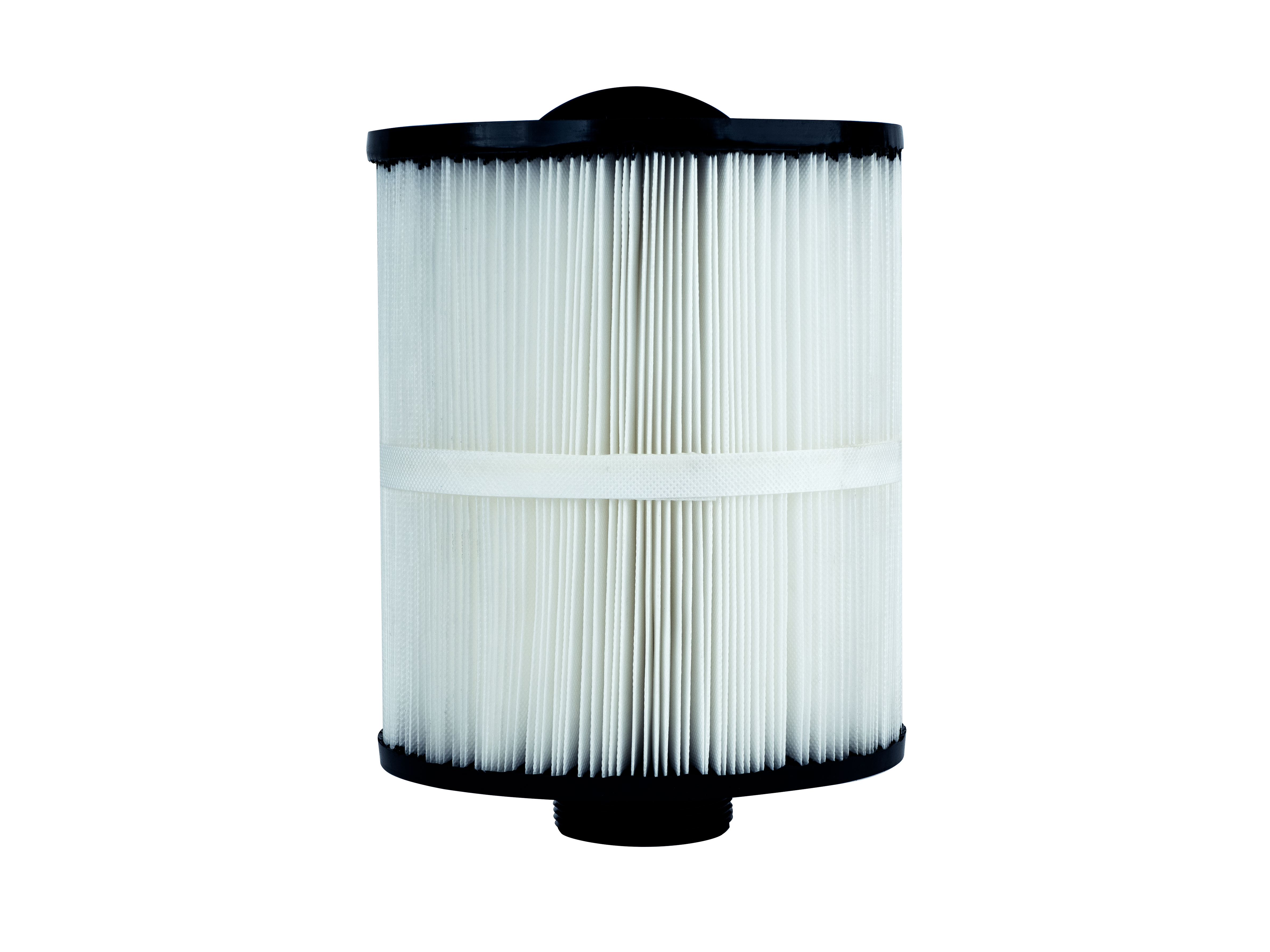 XLS-604 Replacement Spa Filter Cartridge for Artesian Spas 50. Also ...