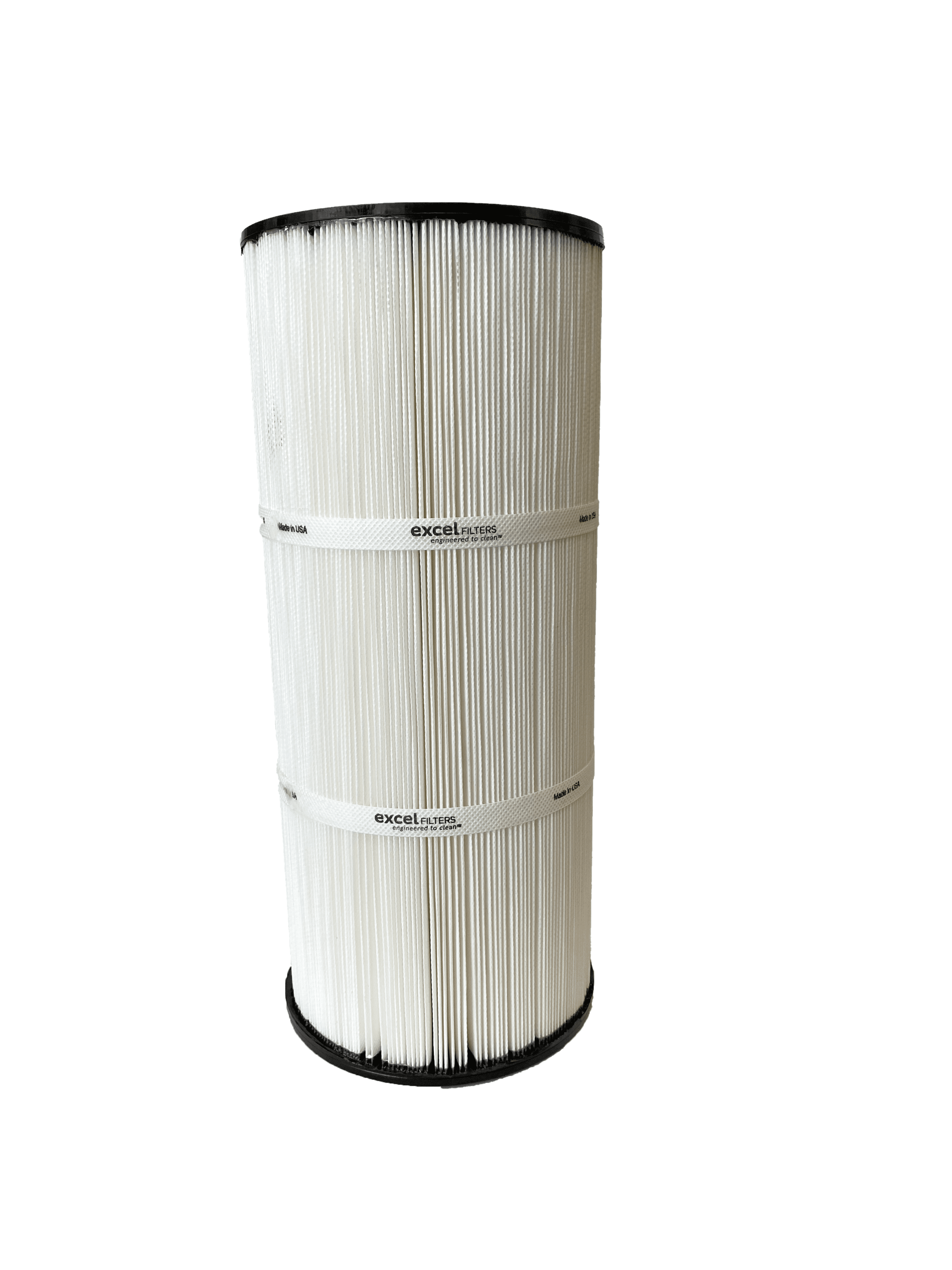 XLS-661 1PACK Replacement Filter Cartridge for WaterCo Multicyclone ...