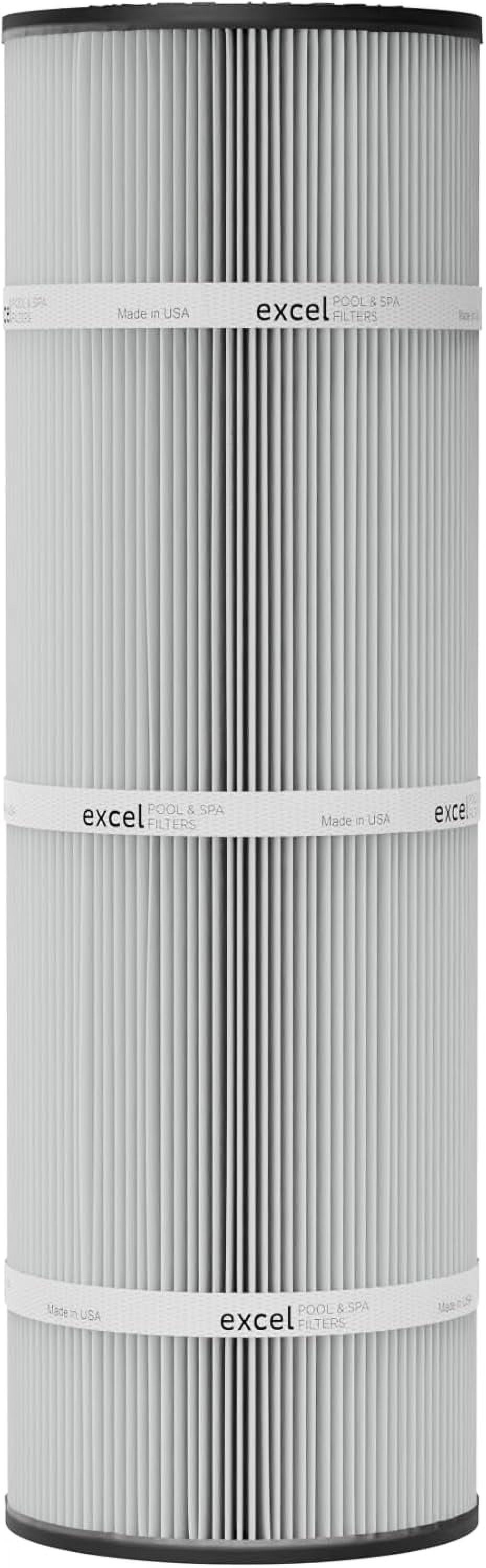 XLS-731 1 Pack Replacement Filter for Hayward EasyClear C550. Also ...
