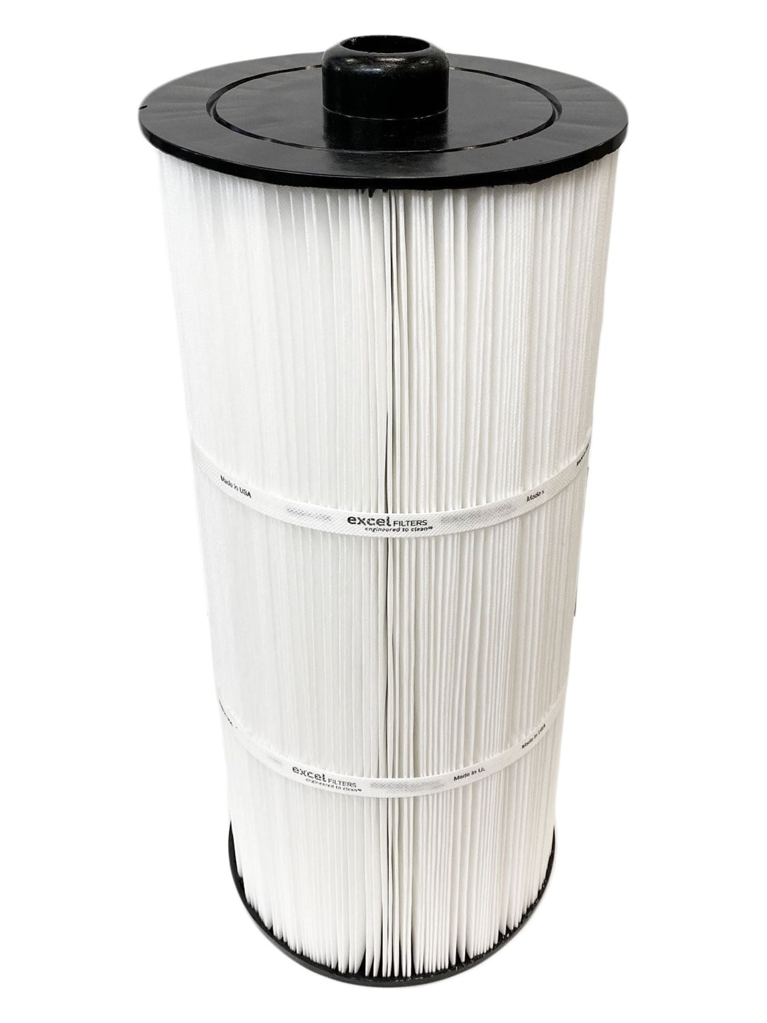 XLS-831 Replacement Pool Filter Cartridge for Sundance Spas 6540-488 ...