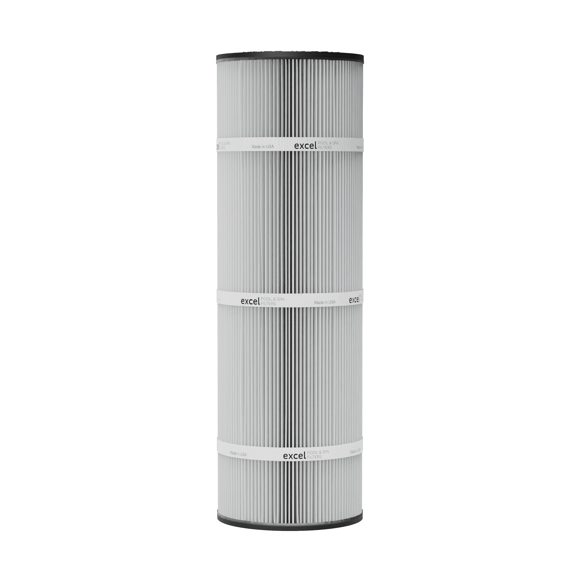 XLS-903 Replacement Filter for Clean and Clear 100 and Predator 100 ...