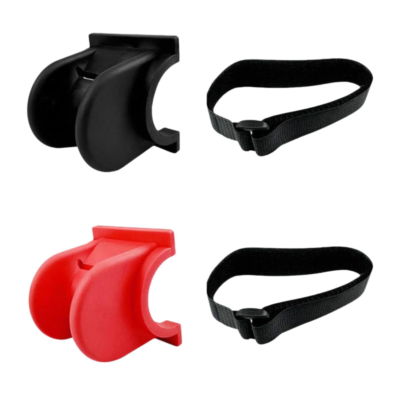 XLWLLNJ 2 Pieces Fishing Rod Holders for Boat Fishing Rod Mounts for ...