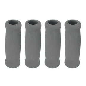 Cane Handle Grips