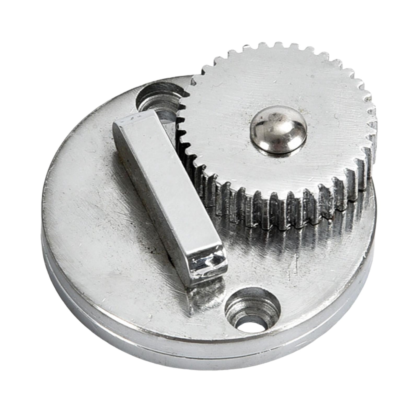 XLWLLNJ Badminton Pole Tensioner Easy Setup Adjustment Badminton Net ...