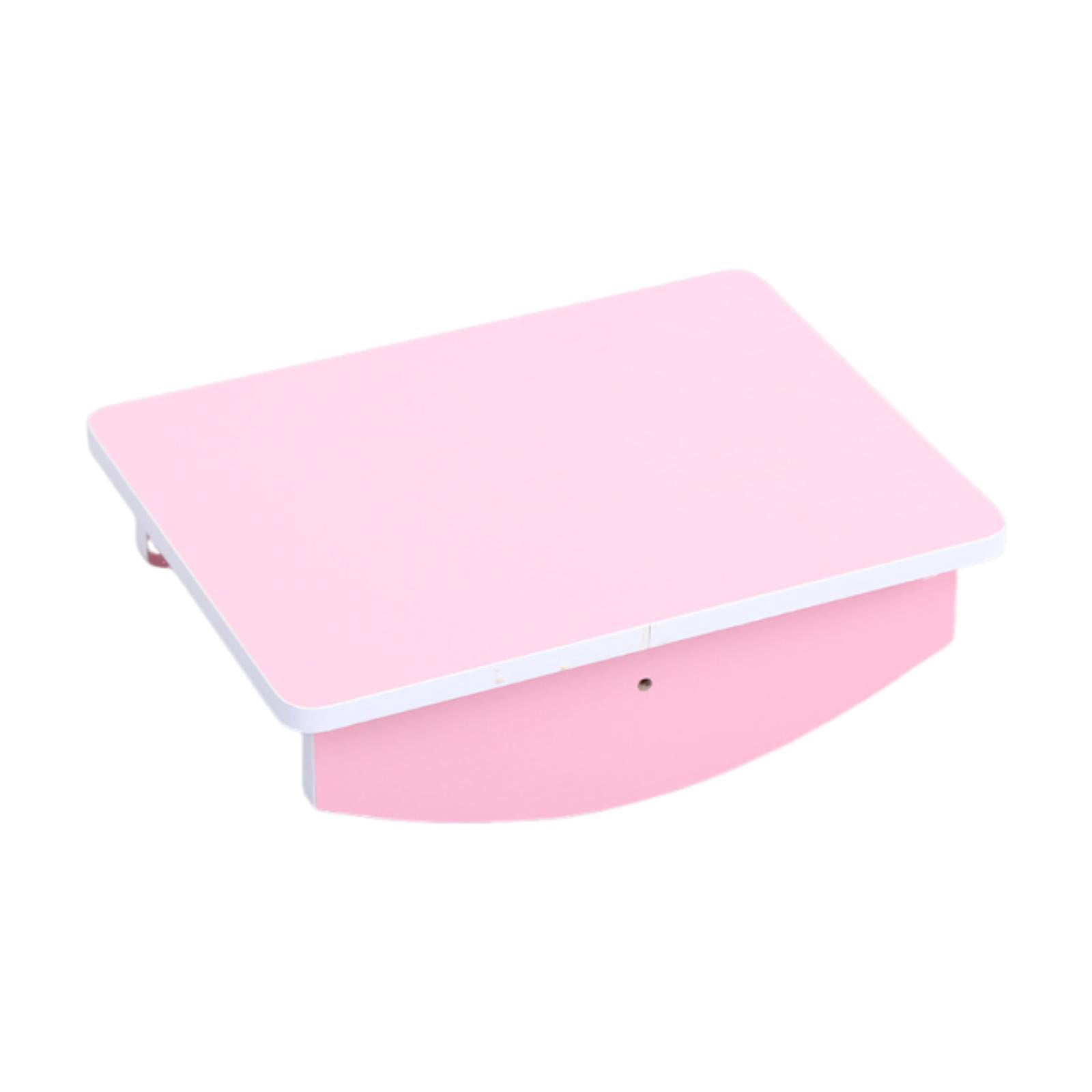 XLWLLNJ Balance Board Exercise Balance Stability Training for Core ...