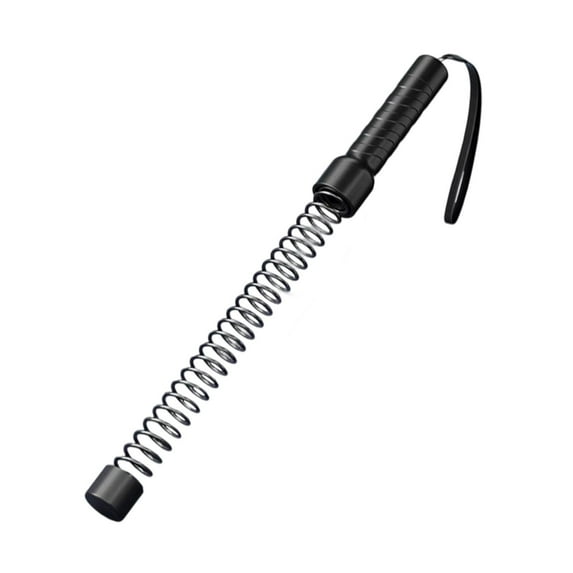 XLWLLNJ Battle Rope with Hanging Rope Portable Workout for Workout ...
