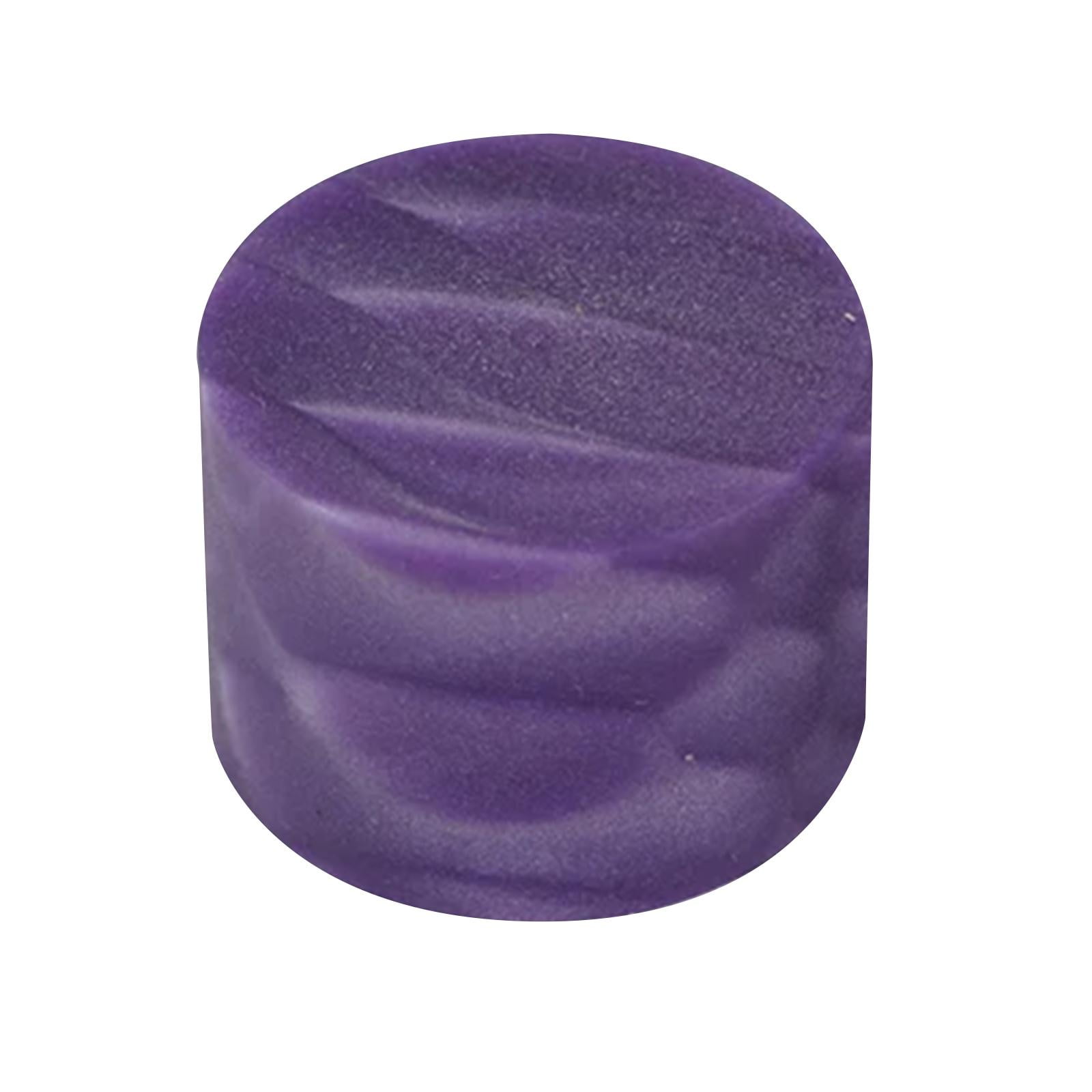 XLWLLNJ Billiard Cue Ferrules, Pool Cue Ferrules Replacement, Ferrule ...