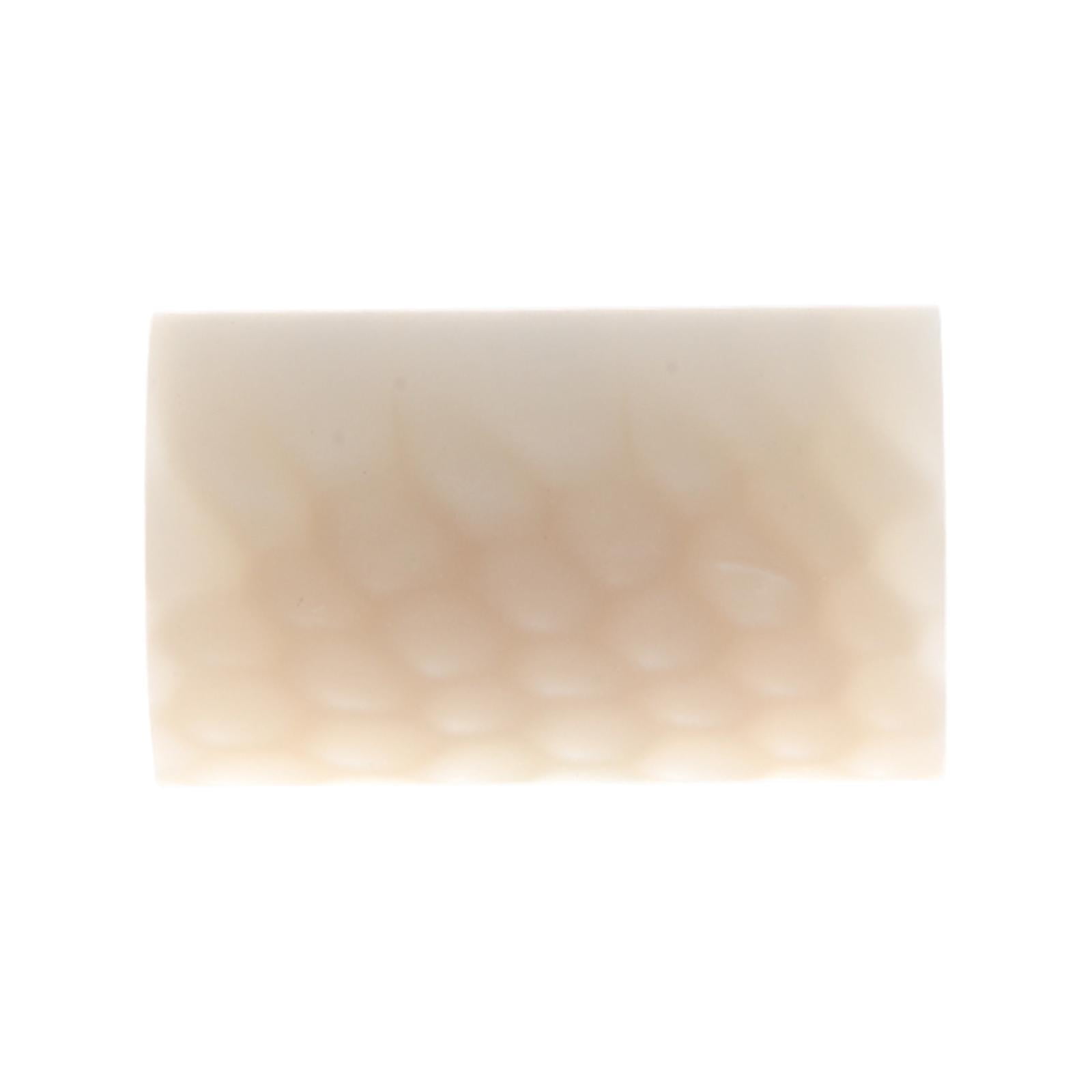 XLWLLNJ Billiard Cue Stick Ferrule, Snooker Pool Stick Tip Pool Cue ...