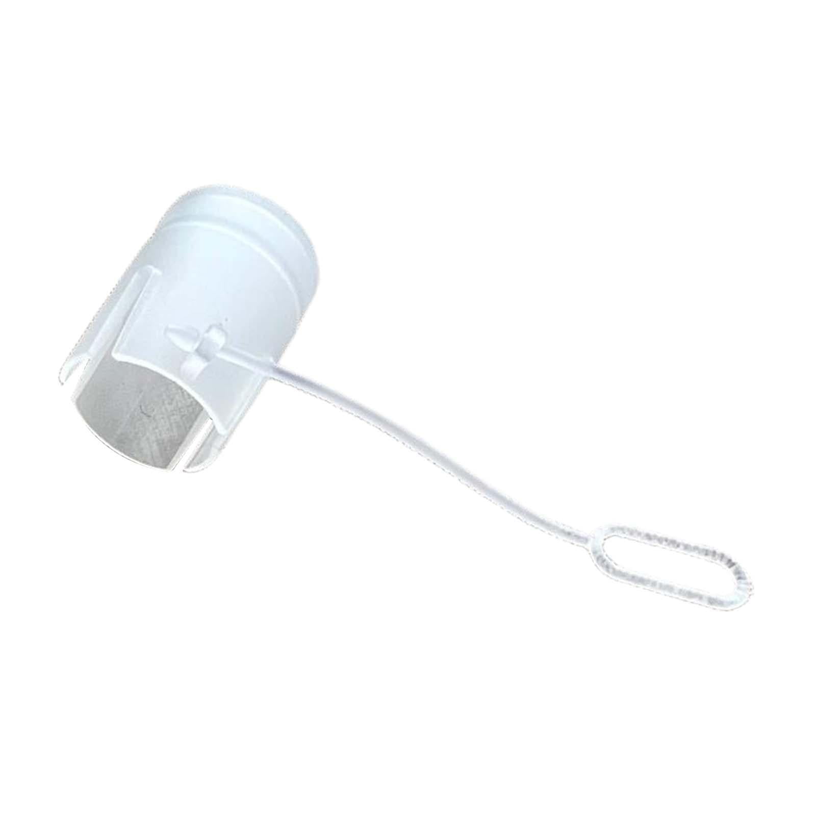 XLWLLNJ Bite Cover Bite Replacement Mouthpieces Pipe Mouthpiece Bite ...