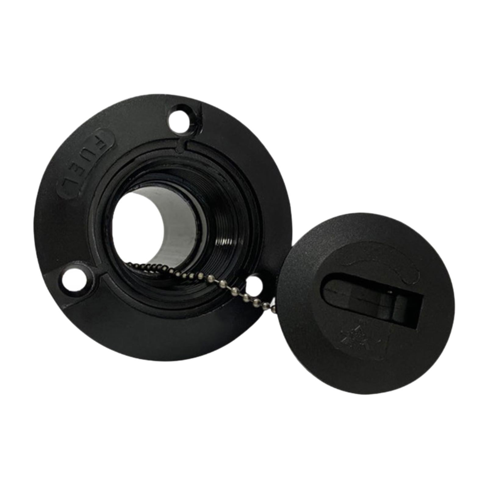 XLWLLNJ Boat Deck Filler Spare Parts Practical Replacement Easy to ...