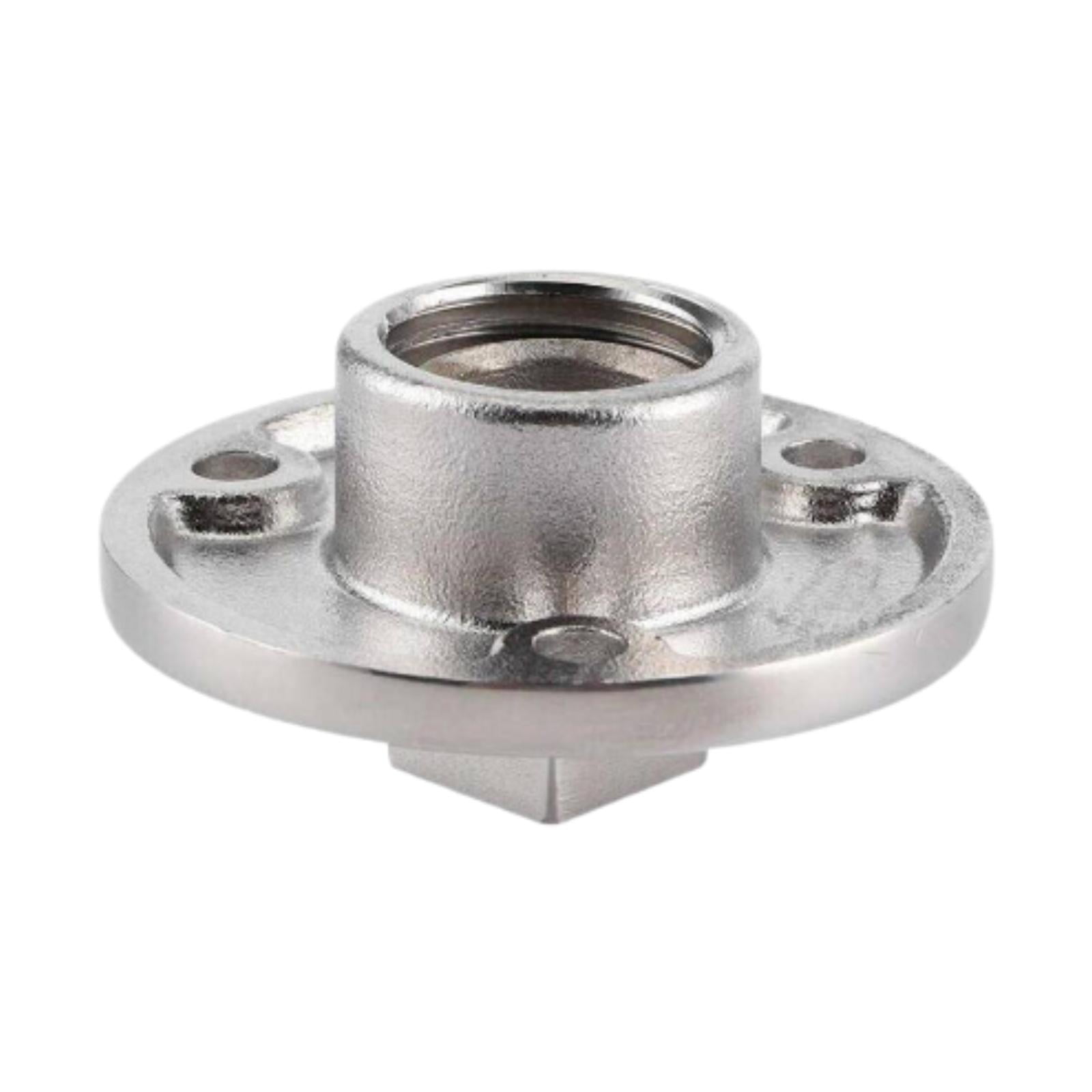 XLWLLNJ Boat Drain Plug Easy to Install Marine Drain Plug for Boat Hull ...