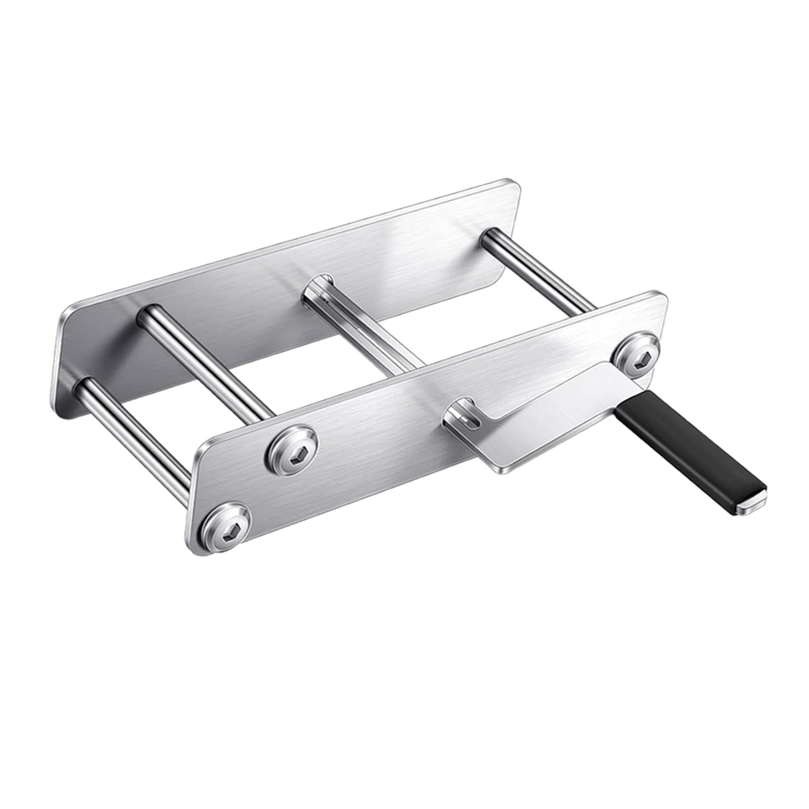 XLWLLNJ Boxing Hand Wraps Roller Boxing Wrap Roller Wrapper Winder Box ...