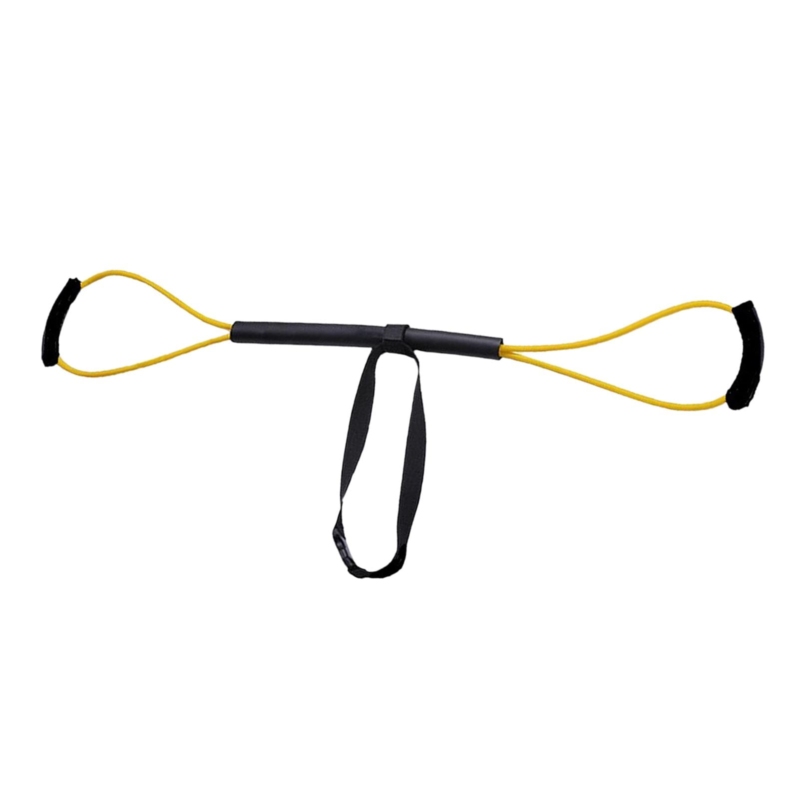 Resistance Bands For Sale Boxing Resistance Bands Pulling Rope Home Gym ...