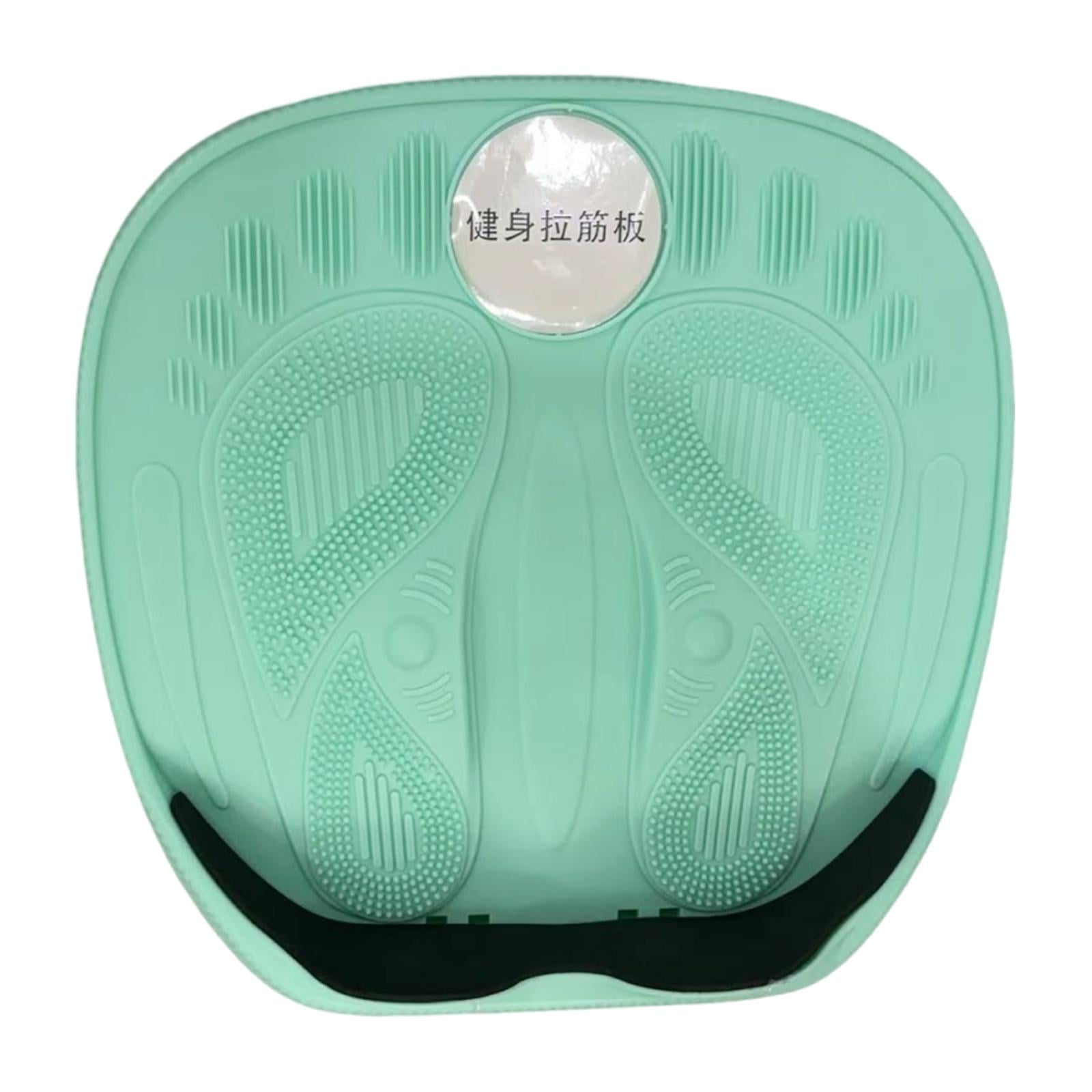 XLWLLNJ Calf Stretch Board Slant Board for Enhanced Ankle Flexibility ...