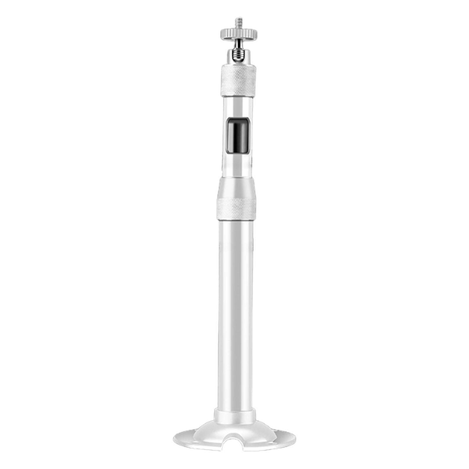 XLWLLNJ Camera Mounting Bracket for Most Mini Projector Cameras 360 ...