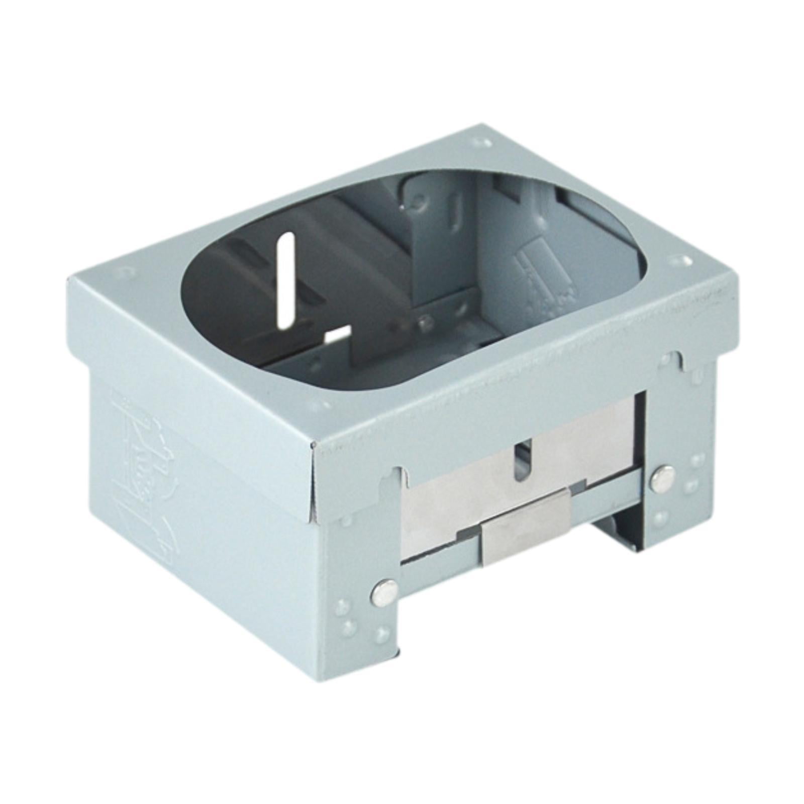 XLWLLNJ Camping Fire Furnace Cookware Heating Rack for BBQ Outdoor ...