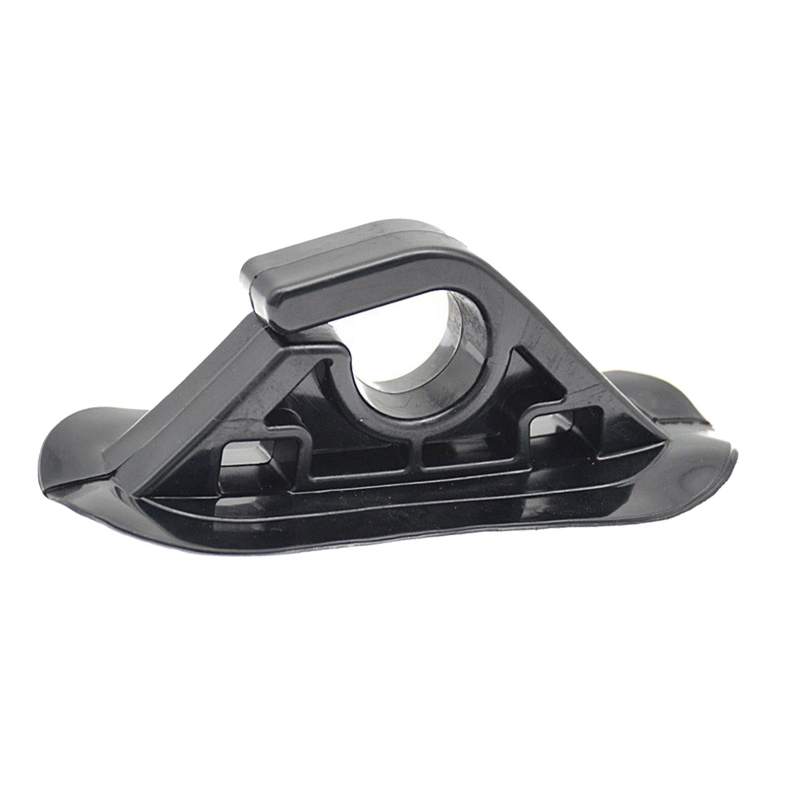 XLWLLNJ Clip Oar Holder Multifunction Boat Paddle Holder Inflatable ...