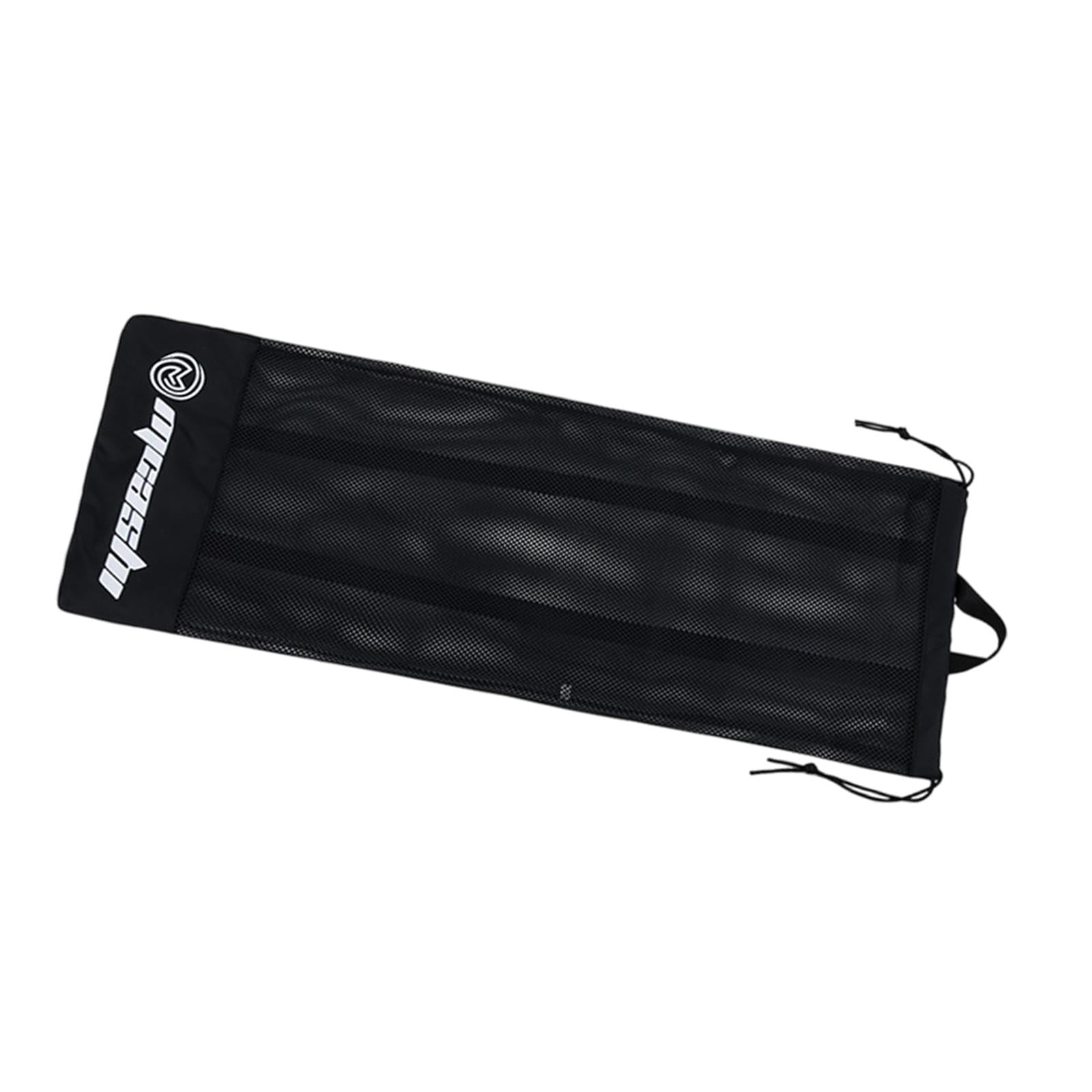 XLWLLNJ Diving Fins Diving Backpack Diving Gear Bag,Portable,Snorkeling ...