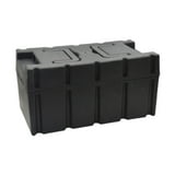 XLWLLNJ Electric Battery Box Battery Storage Box Waterproof Battery ...