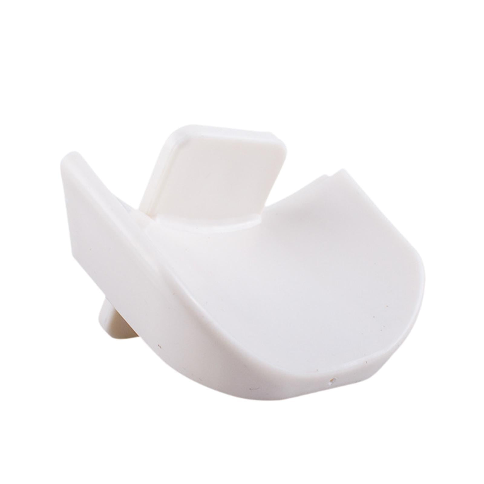 XLWLLNJ Horse Jumping Cup Competition Equestrian Accessory Portable ...