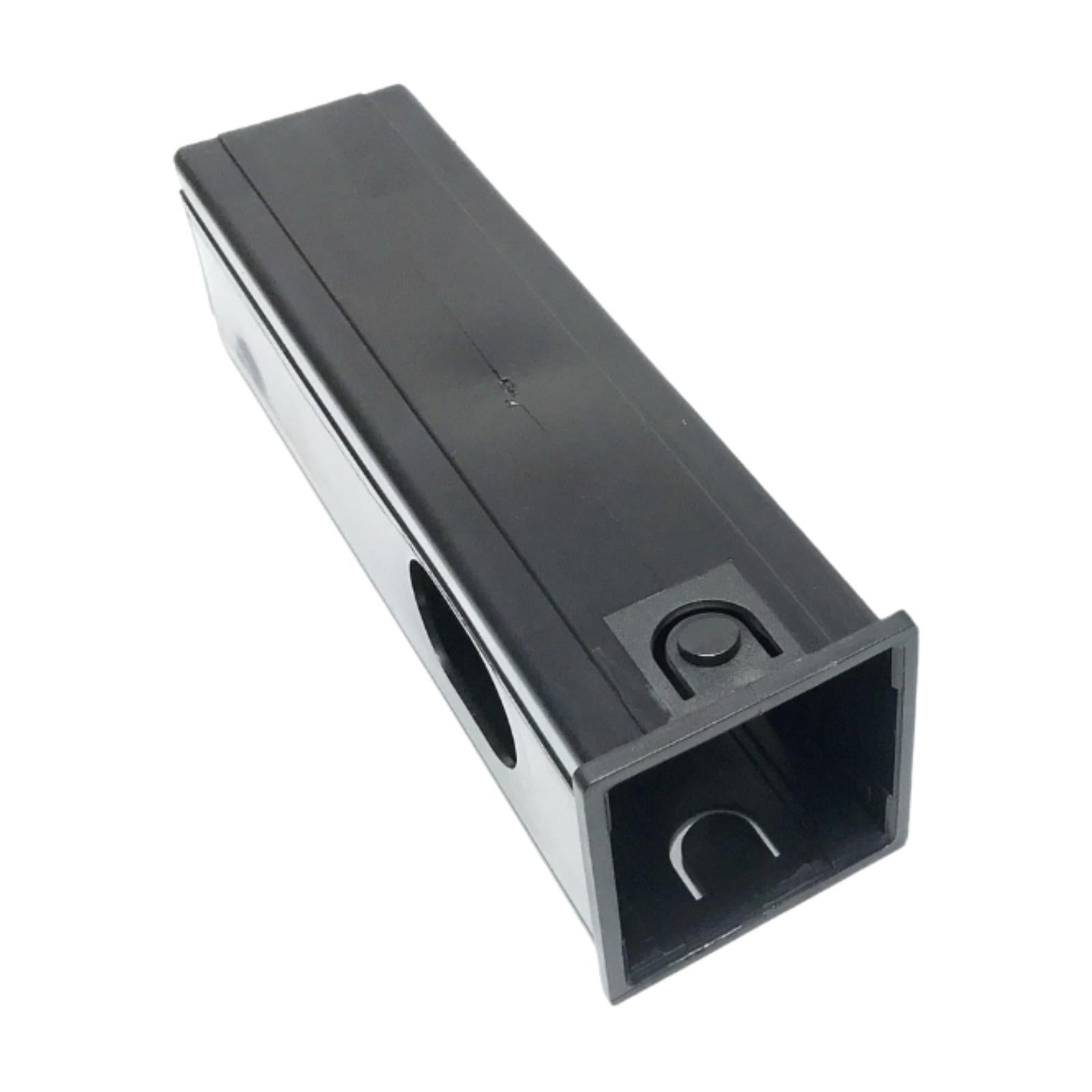 XLWLLNJ Pipe Bushing 60mm to 50mm Middle Sleeve Inter Bushing Adapter ...