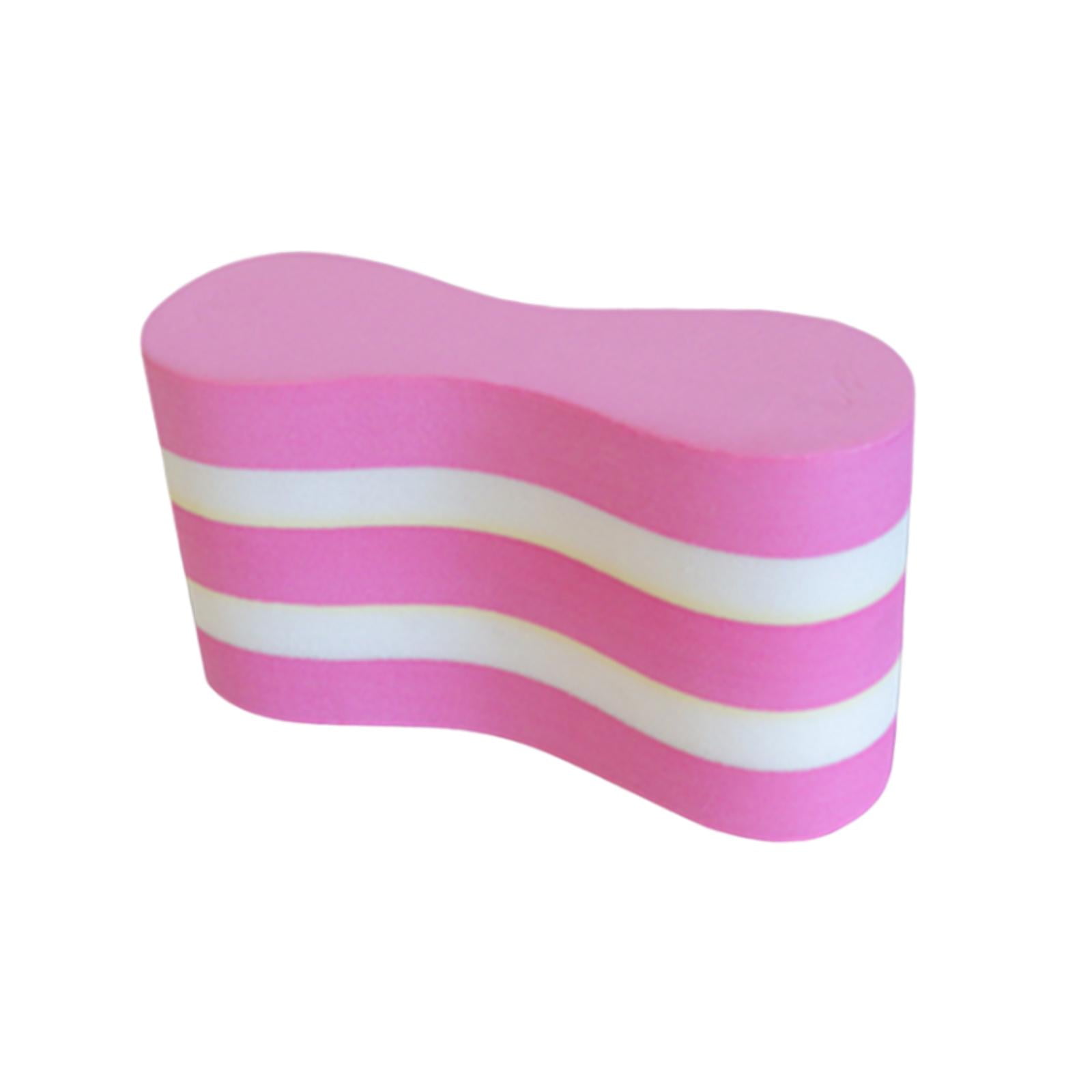 XLWLLNJ Pull Buoy Leg Float, Workout Pool Pullbuoy Float EVA Foam ...