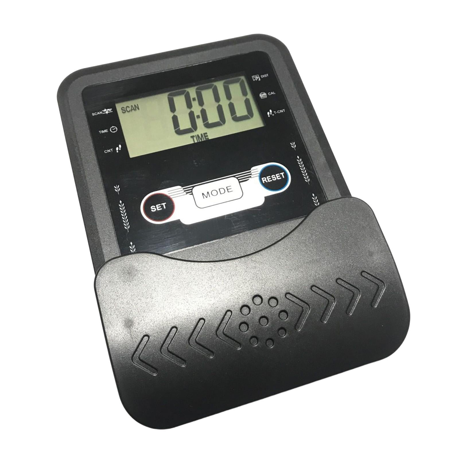 XLWLLNJ Rowing Machine Display Calorie Counter Easy to Install Exercise ...