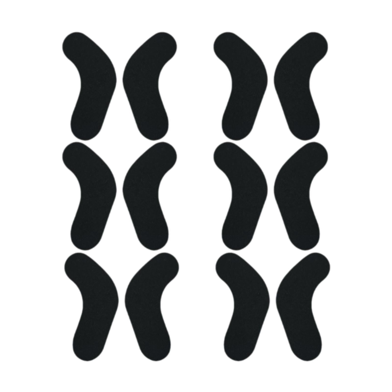 XLWLLNJ Ski Boot Fitting Pads Ankle Wrap Pads Universal Ankle ...