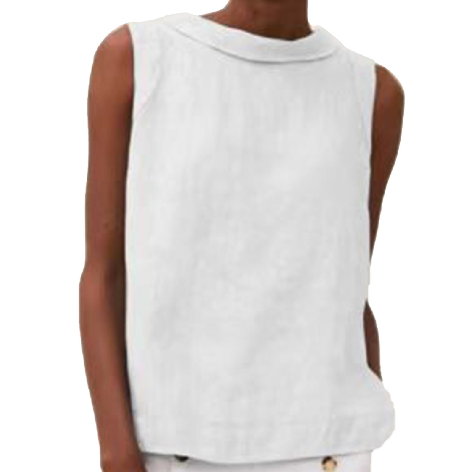 XLZWNU Tank Tops,Tube Top,Tank Top with Built in Bra for Women,Camisole ...