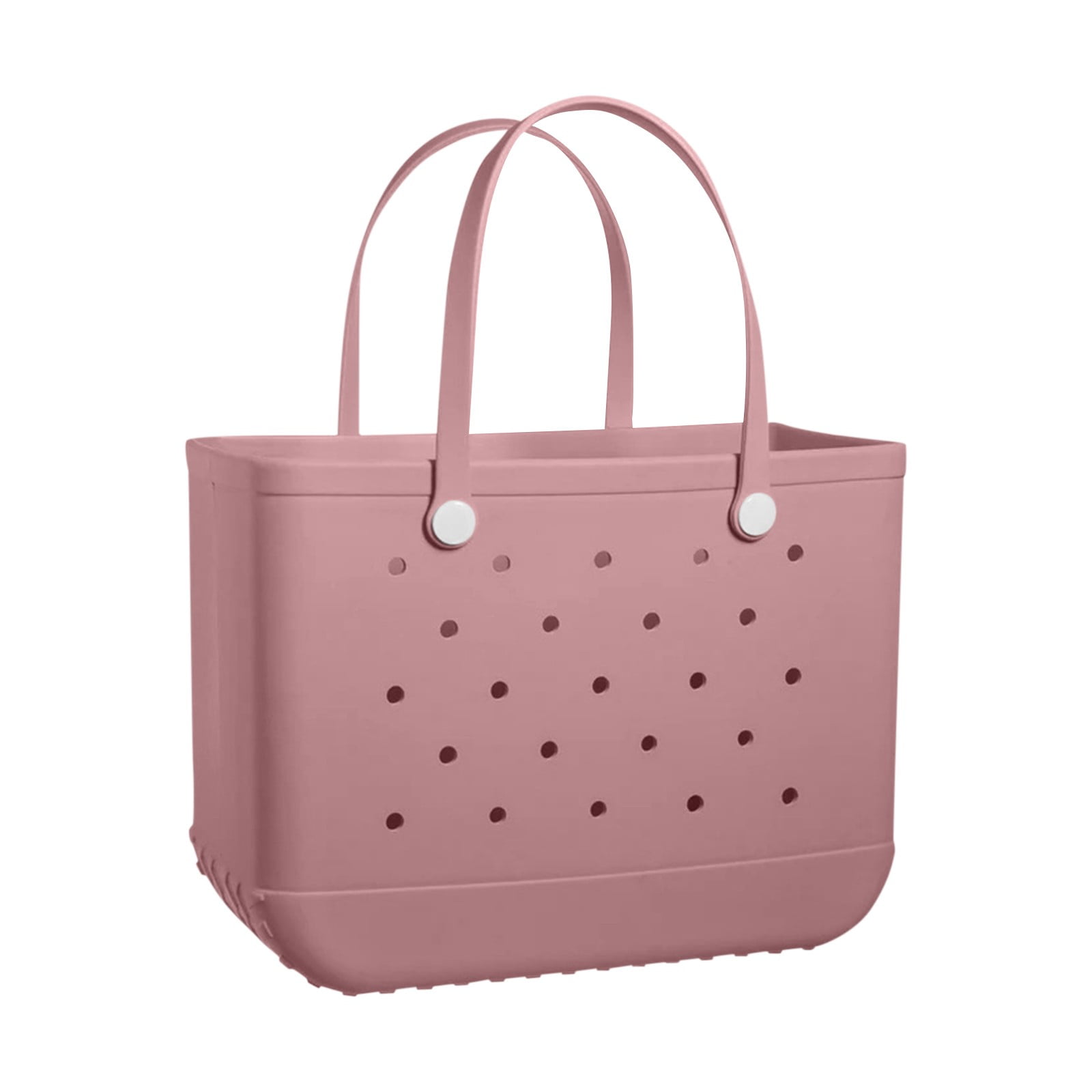 XLarge Premium Beach Tote for Women, Waterproof & Washable, Great for ...