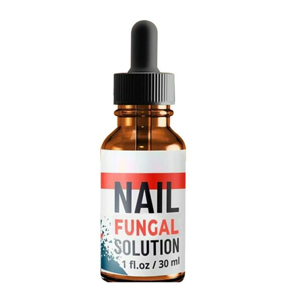 Nail Infection Treatments