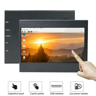 Audiovox Advent PSD100 Deluxe Digital Front or Rear 2-Sensor ...