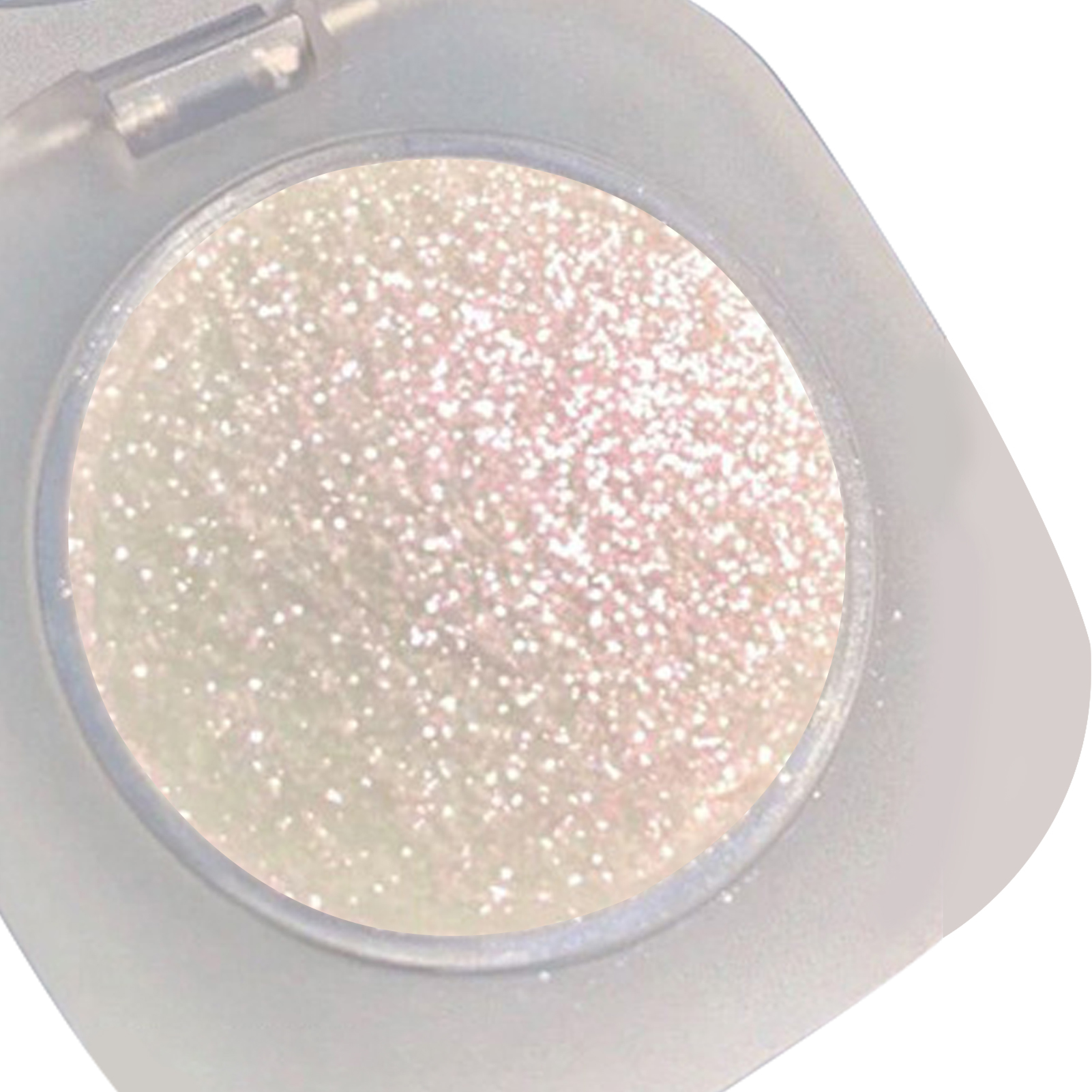 XM Culture Highlighter Powder Multi-Use Glitter Synthetic Glitter ...