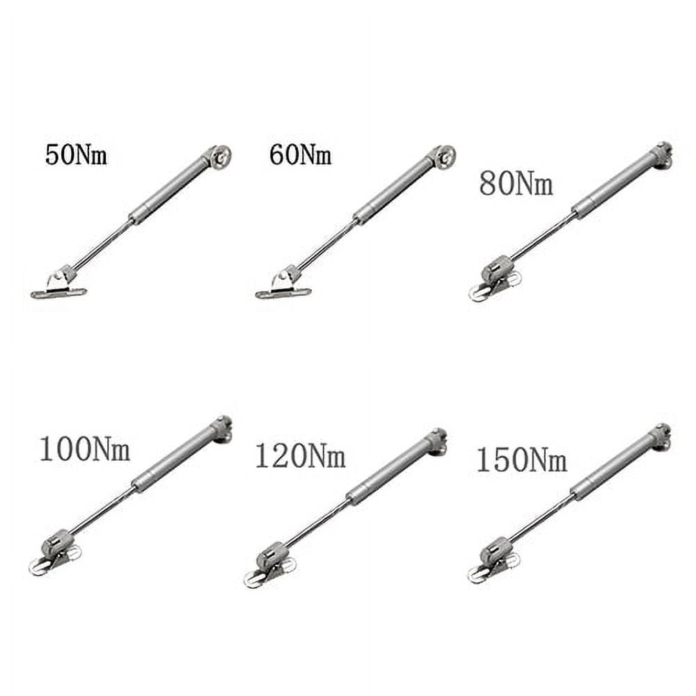 XM Culture Kitchen Cabinet Door Stay Soft Close Hinge Hydraulic Gas ...