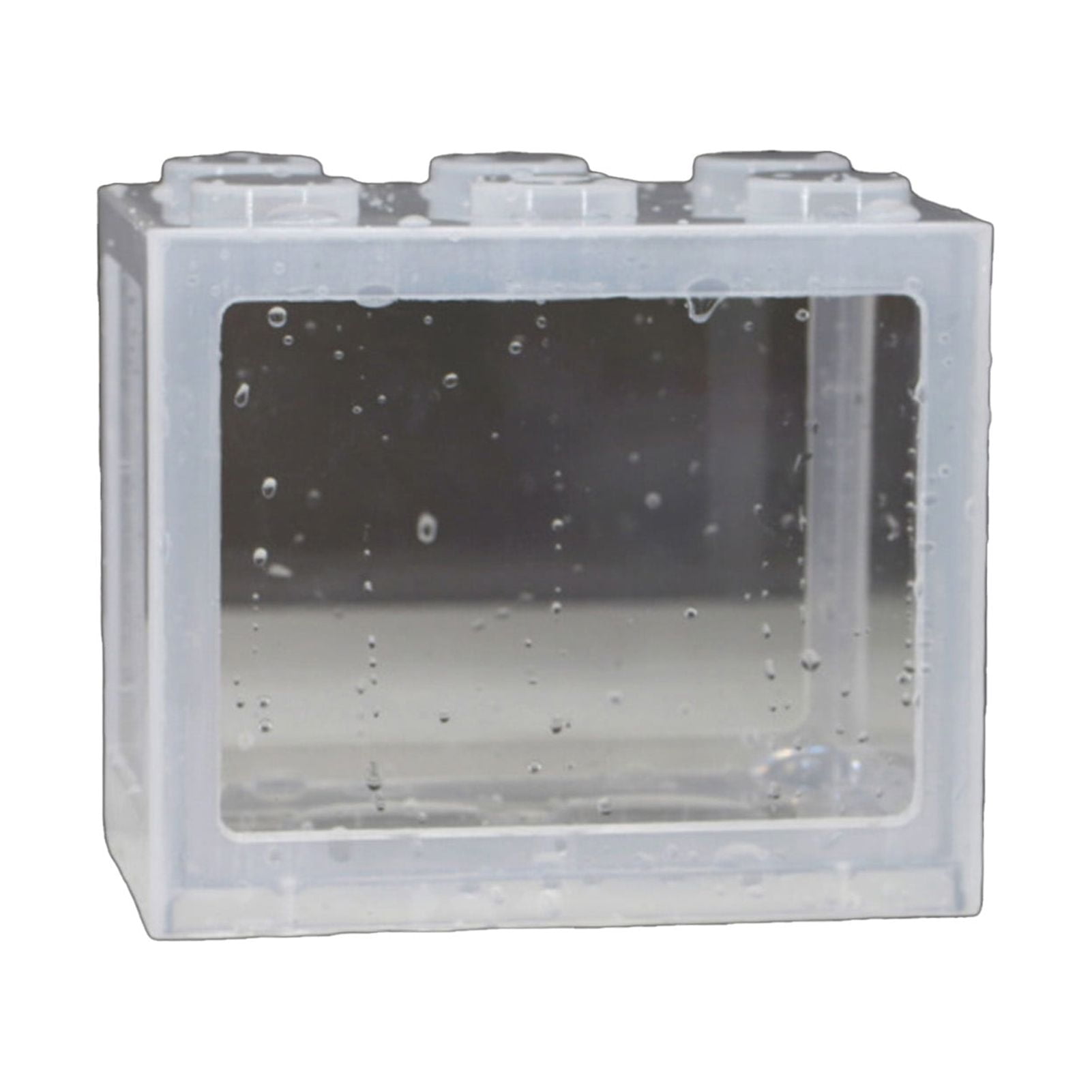 XM Culture Small Fish Tank Creative Superposition Wide Application ...