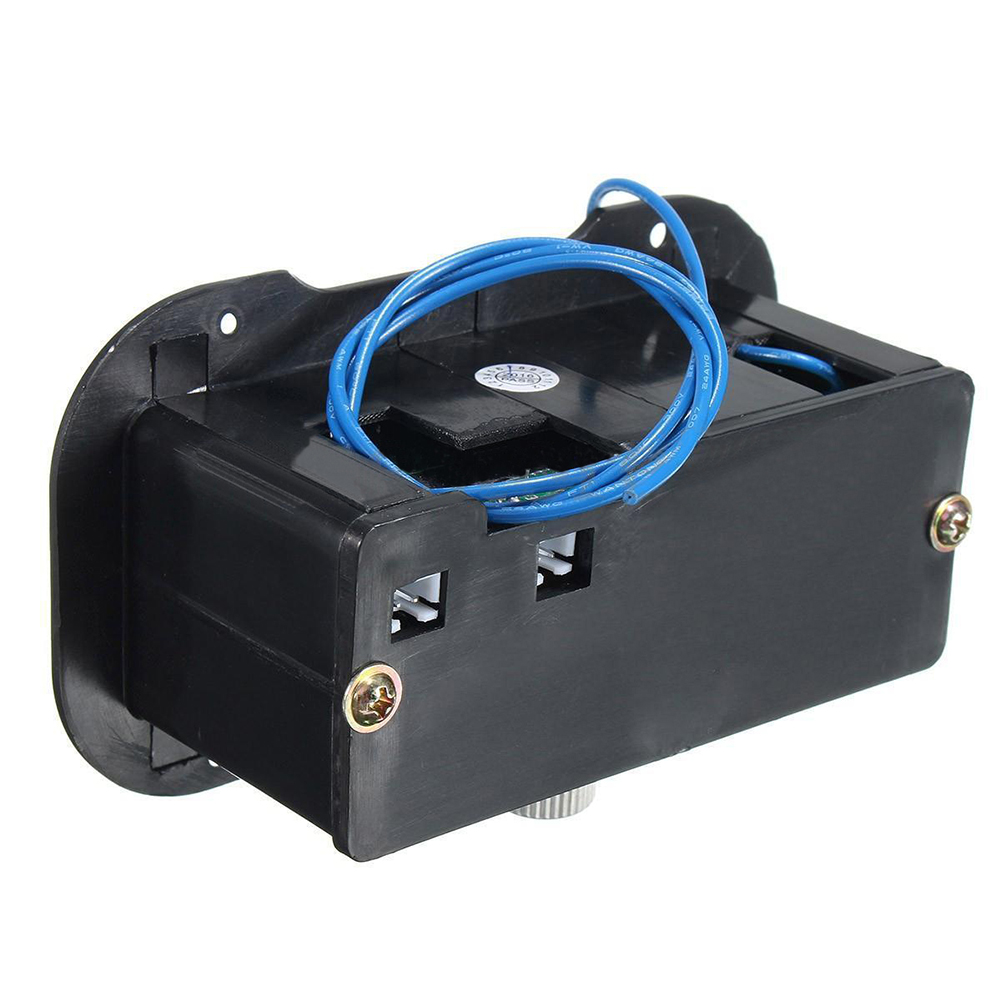 XM Culture Universal Bluetooth-compatible Car Stereo Audio Digital ...