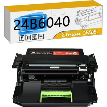 Samsung Compatible Toner Cartridge & Ink Supplies for Xpress SL C460W ...