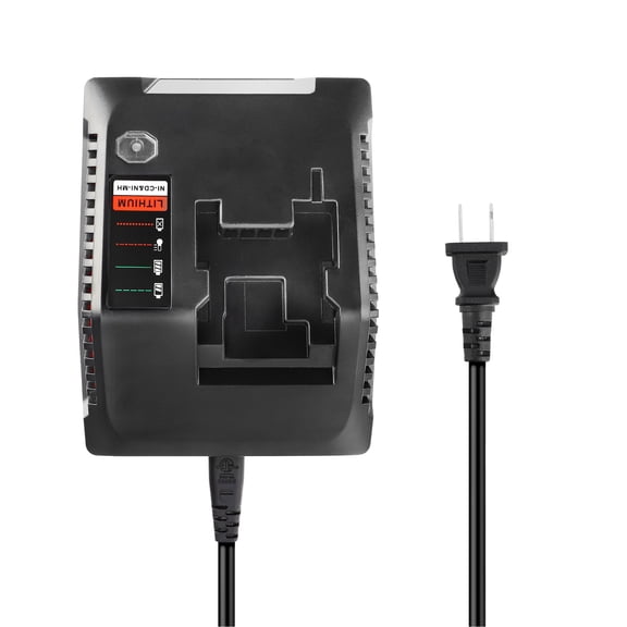 Porter Cable Charger