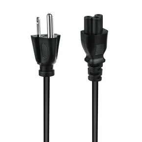Sceptre Monitor Power Cord