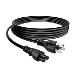 Sceptre Monitor Power Cord