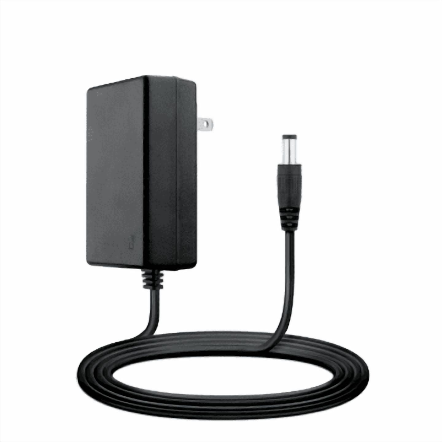 XMHEIRD AC Adapter Battery Charger for 24V Sun/Snow Joe XZ2600-0450 ...